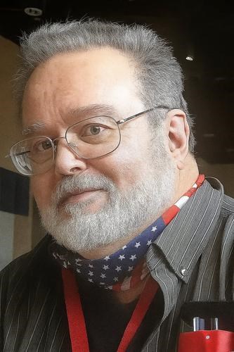 John Gary Rader Obituary (2025) - Marietta, GA - West Cobb Funeral Home ...