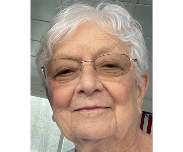 Danielle Delehanty Obituary (2025) - West Reading, PA - Edward J. Kuhn ...