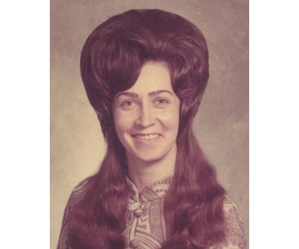 Ruby Dale Smith Deese Obituary (2024) - Homerville, GA - Roundtree ...