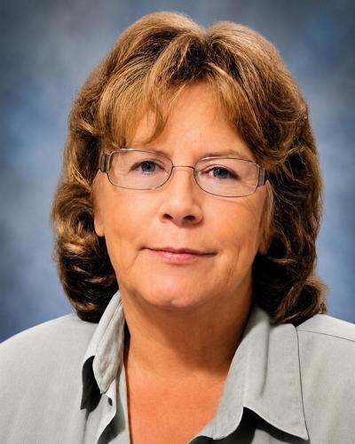 Janis Louise Burris Obituary (2026) - Livingston, TX - Cochran Funeral ...