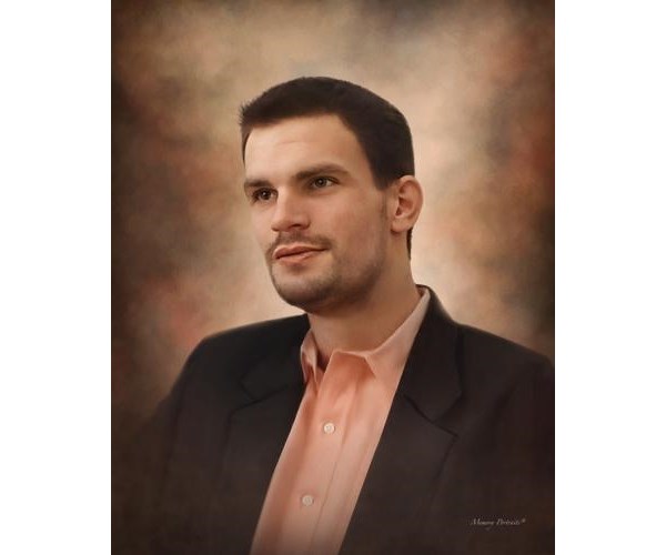 Kyle Cannon Obituary (2026) - Abilene, TX - Elmwood Funeral Home ...
