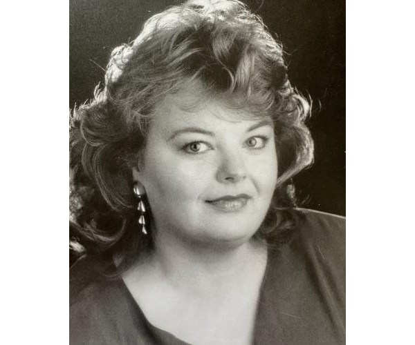 Janet Lorraine Swenson Obituary (2023) - Provo, UT - Wheeler & Sundberg ...