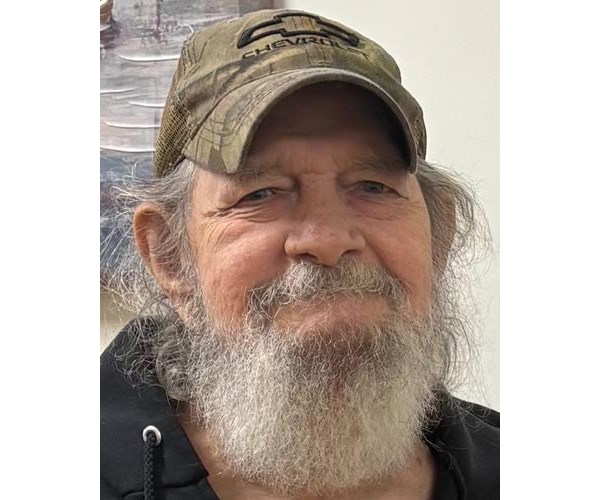 Randy Nelson Deese Obituary (2026) - Monroe, NC - Holland Funeral ...
