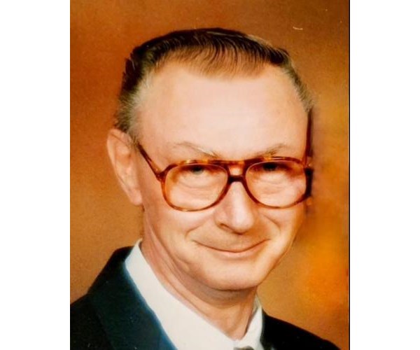 Royston Herbert Barnes, Sr. Obituary (2024) - Victoria, VA - Clarke ...