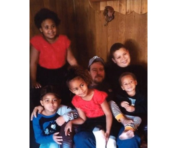Terry Don Pelton Obituary (2025) - Groesbeck, TX - Groesbeck Funeral ...