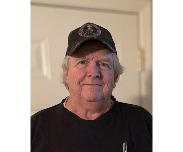 Dale Edward Humphrey Obituary (1954 - 2026) - Clarksville, TN ...