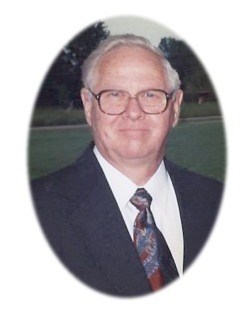 Joseph Love Obituary and Online Memorial (2026)