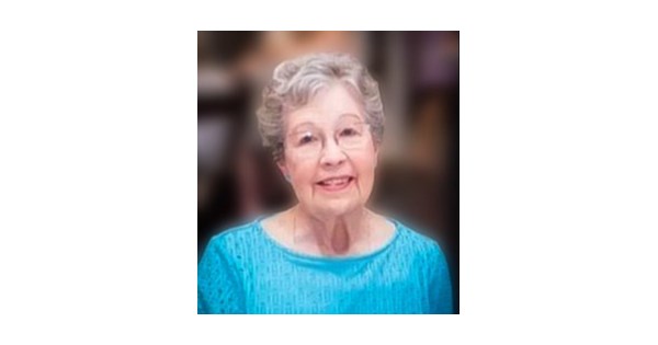 Barbara Coffey Falls Obituary (2023) - Lewisville, NC - Hayworth-Miller ...
