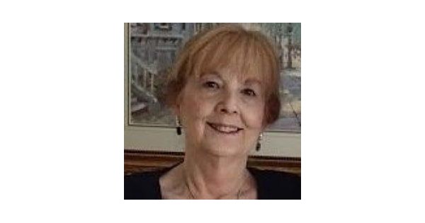 Sally J. Fellows Obituary (2021) - Brighton, NY - Miller Funeral and ...