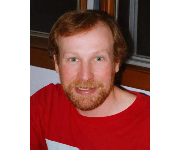 Harry Lawrence McKinnon Obituary (2026) - Fulton, NY - Foster Funeral ...