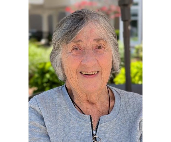 Sharon Baker Obituary and Online Memorial (2026)