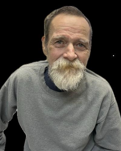 Timothy Earl Lipford Obituary (2026) - Bells, TN - Bells Chapel
