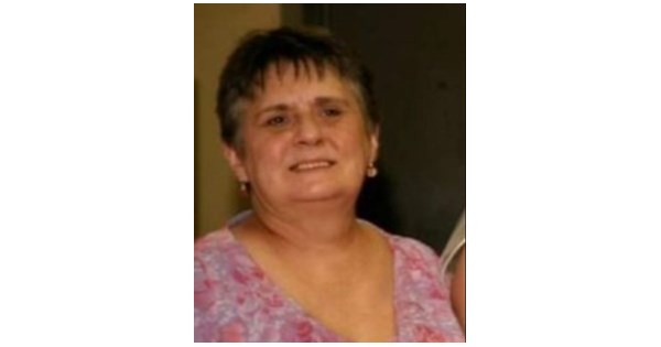 Martha Ann Hopkins Obituary (2023) - Spartanburg, SC - Harris-Nadeau ...