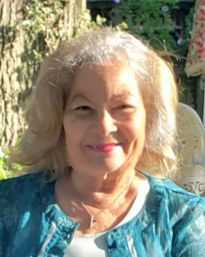 Angela M. Junkerman Obituary (2025) - Massillon, OH - Paquelet and ...
