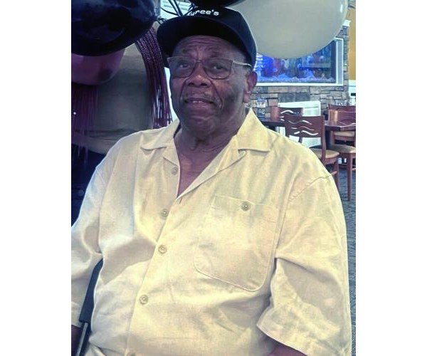 Mr. Joe Alvin Richey Obituary (2026) - Greenville, SC - Watkins ...