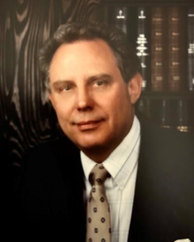 Richard L. Harden Obituary (2024) - Centennial, CO - CremateSimply ...