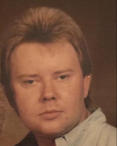 David Greene Obituary (2024) - Wartburg, TN - Schubert Funeral Home ...