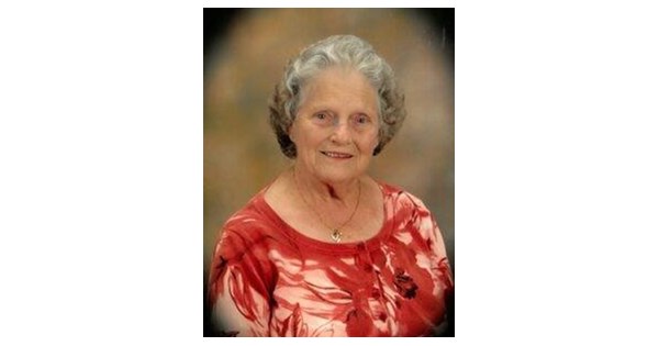 Ethel E. Clark Obituary (2023) - Keystone Heights, FL - Forest Meadows ...