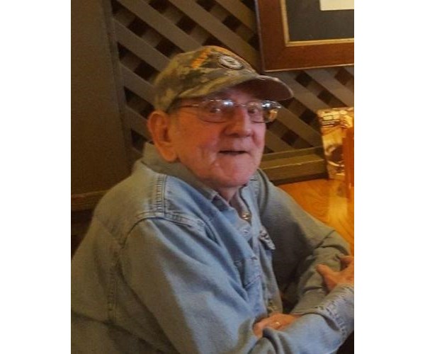 Marion Thomas Thompson Obituary (2024) - Piedmont, SC - Cremation ...