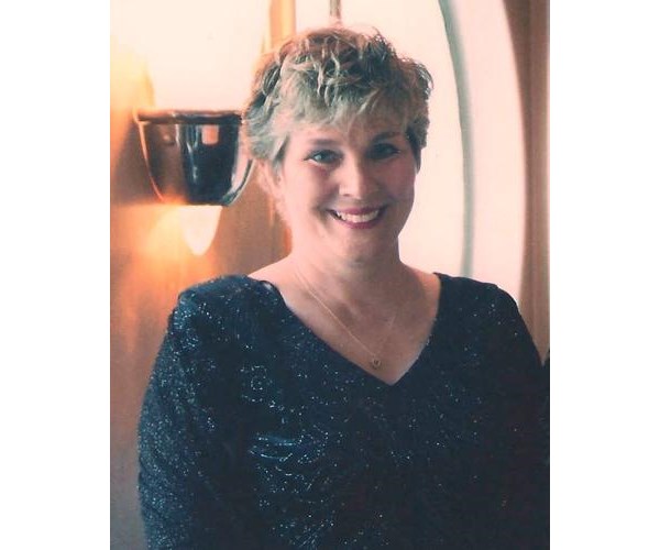 Suzanne Kay Chrest Obituary (2025) - Howard, OH - Roberts Funeral Home ...