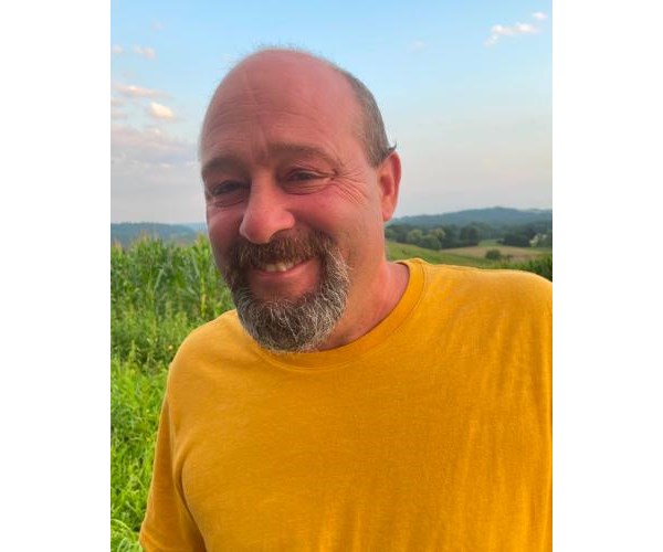Samuel C. Wright III Obituary (2025) - Claverack, NY - Peck and Peck ...