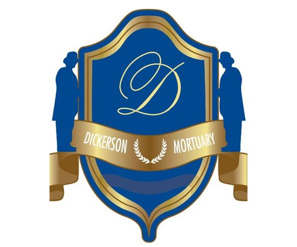 Mark Simmons Obituary (2025) - Summerville, SC - Dickerson Mortuary, LLC
