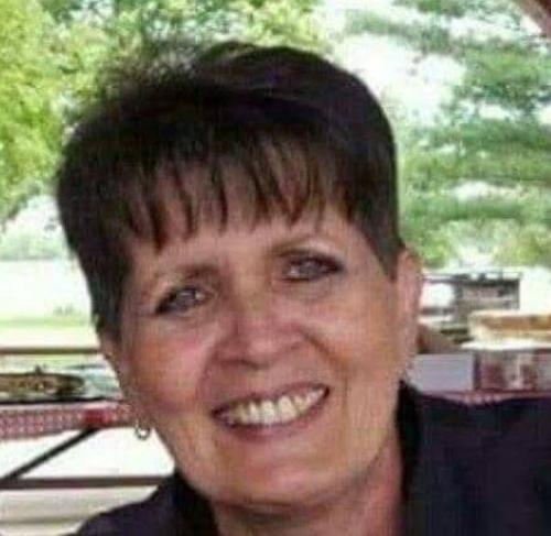 Susan Ann Kempenaar Obituary (2025) - Newport, RI - Memorial Funeral ...