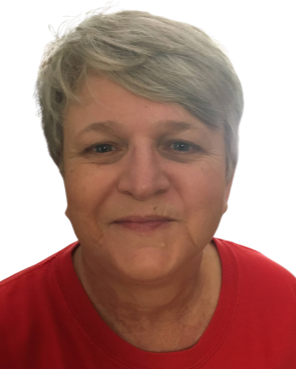 Deborah "Debbie" Jean Harrell Obituary (2026) - Axson, GA - Relihan ...
