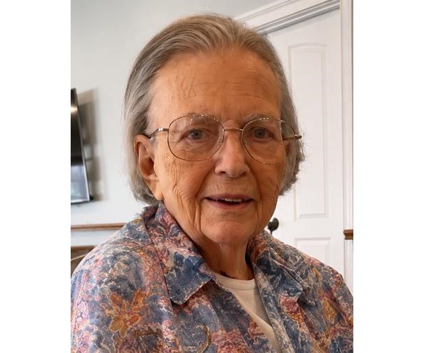 Reba C. Stults Obituary (2026) - Warner Robins, GA - McCullough Funeral ...