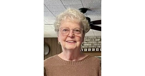 Nancy Louise Wemple Obituary (2024) - Albuquerque, NM - French Funerals ...