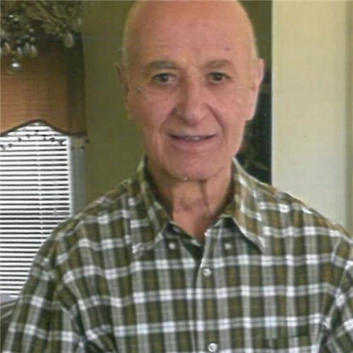 JAMES KRETSOS Obituary (2023) - Des Plaines, IL - Memory Eternal ...