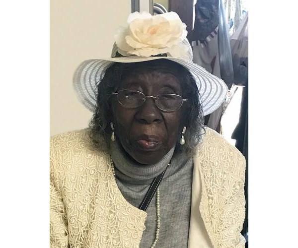 JohnElla Cunningham Obituary (2024) - Kalamazoo, MI - Langeland Family ...