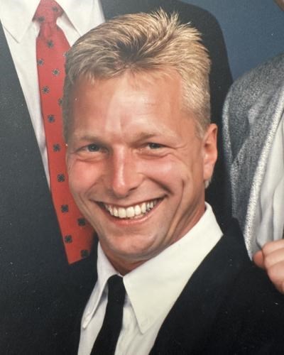 Robert Francis Richards, Jr Obituary (2023) - Madison, WI - Cremation ...