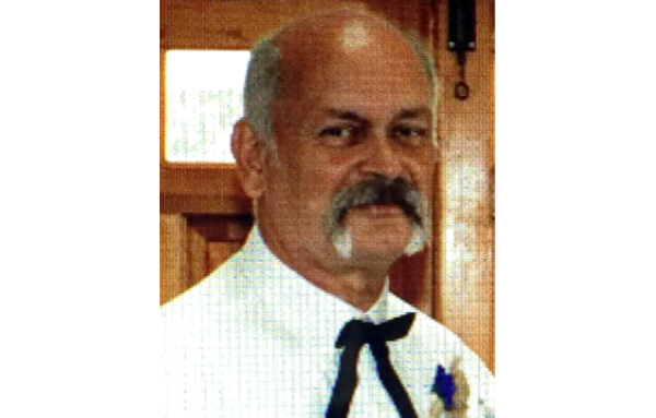 Stanley Marvin Garrett Obituary (2025) - Blairsville, GA - Cochran ...