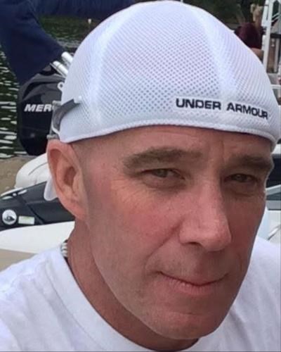 Christopher Butler Obituary (2024) - Olyphant, PA - Hudak-O'Shea ...