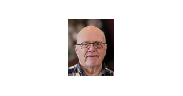 Roger G. Prince Obituary (2025) - Plainfield, WI - Stahl Funeral Home ...