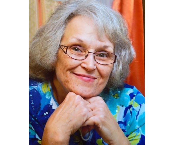 Becky Ann Newsome Obituary (2022) - Randleman, NC - Pugh Funeral Home ...