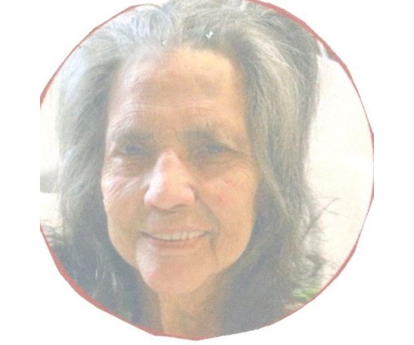 Emogene Yvonne Smith Obituary (2026) - Athens, TN - Companion Funeral ...