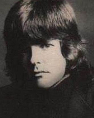 George Austin Robertson, Jr Obituary (2024) - Franklin, TN - Williamson ...