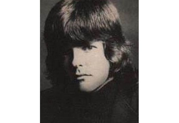George Austin Robertson, Jr Obituary (2024) - Franklin, TN - Williamson ...