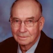 Doran Obituaries | Local Obits for Doran, MN