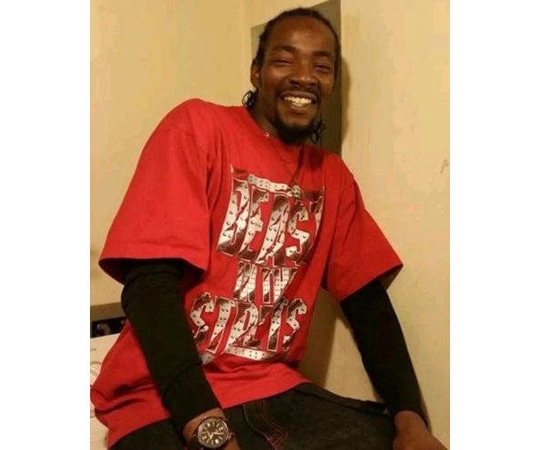 Terrell A. Bullock Obituary (2025) - Kansas City, MO - Serenity Funeral ...