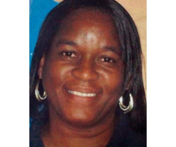 Sharan Phillip-Smith Obituary and Online Memorial (2025)