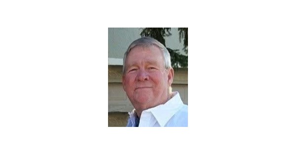 Darold Robert "Bob" Hamar Obituary (2025) - Omaha, NE - Mohr & Becker ...
