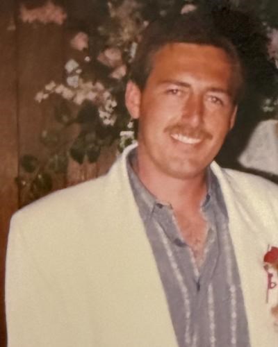 Scott Mair Obituary (2025) - Salt Lake City, UT - Independent Funeral ...