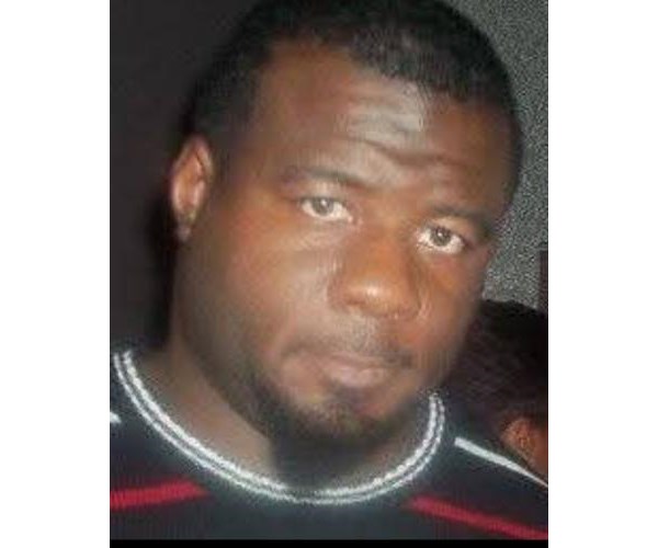 Russell J. Jackson Obituary (1980 - 2025) - Detroit, MI - Ann Arbor News