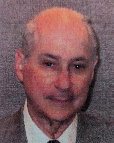 Stephen Robert Lacheen Obituary (2024) - Philadelphia, PA - Goldsteins ...