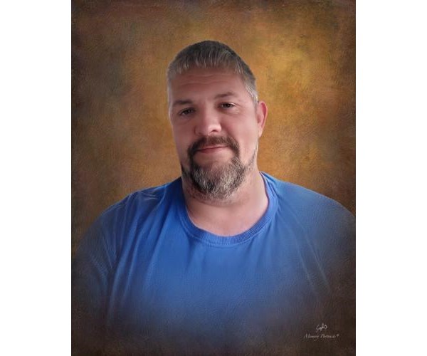 Robert Anthony Talton Obituary (2024) - Cleveland, TN - Companion ...