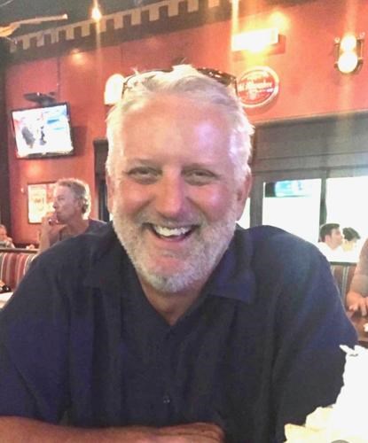 Robert Baker Obituary (2023) - Hendersonville, TN - Hendersonville ...