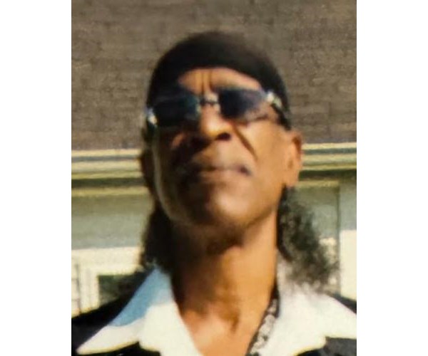 Theodore Daniels Jr. Obituary (2024) - Des Moines, IA - Hendersons ...